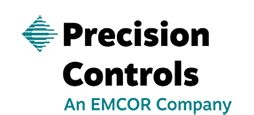 Precision Controls